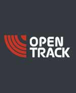 opentrack – Atletski klub KRUŠEVAC